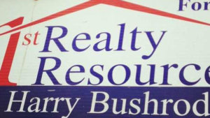 【腹筋崩壊】英語の面白い名前110個を全部写真付きで解説「後編」 | bigtree In The House!